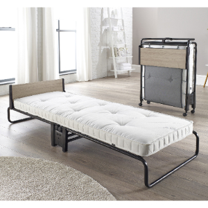 Single Bed Frames | Bed Frames Single | The Range