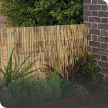 Sheds & Garden Structures | The Range