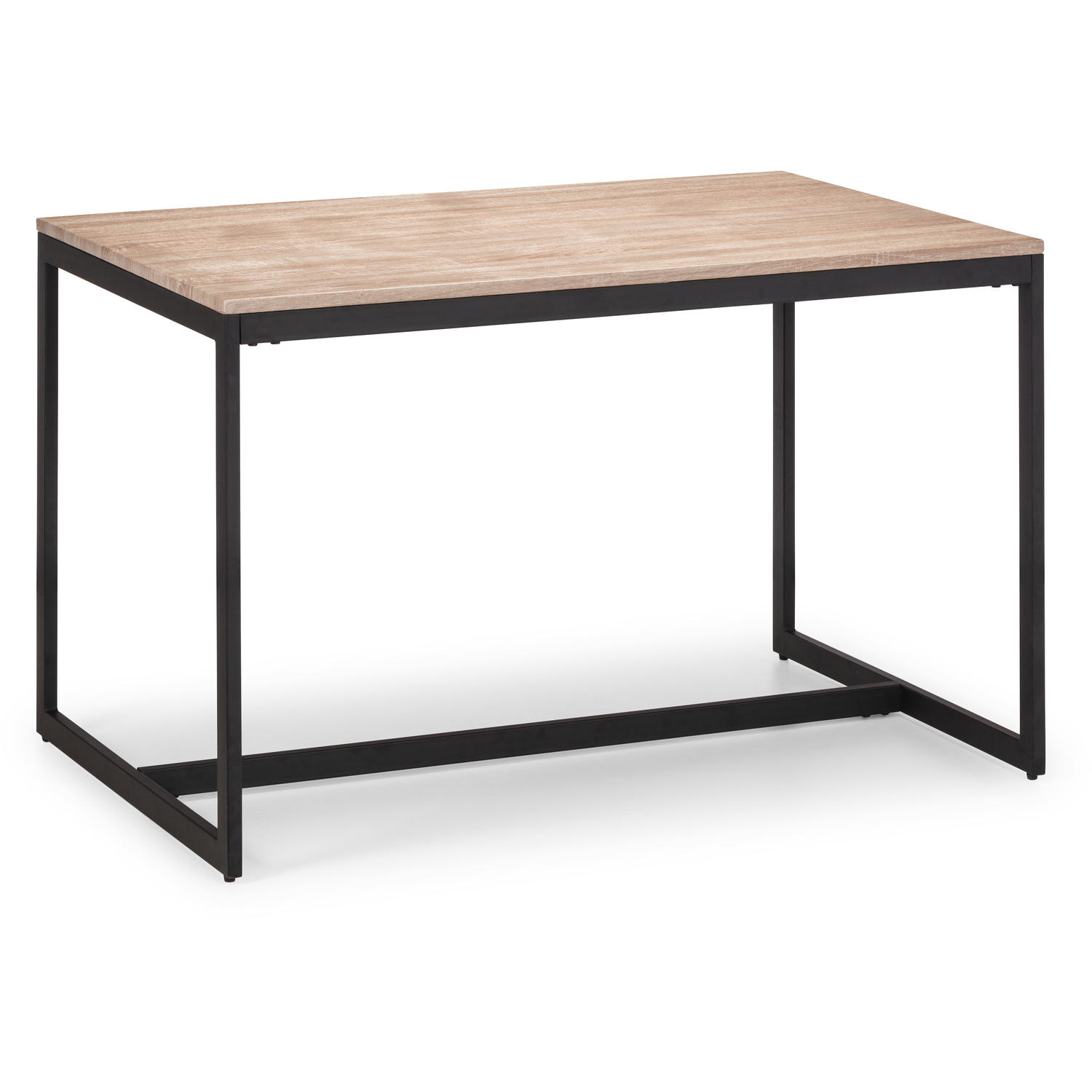Tribeca Table