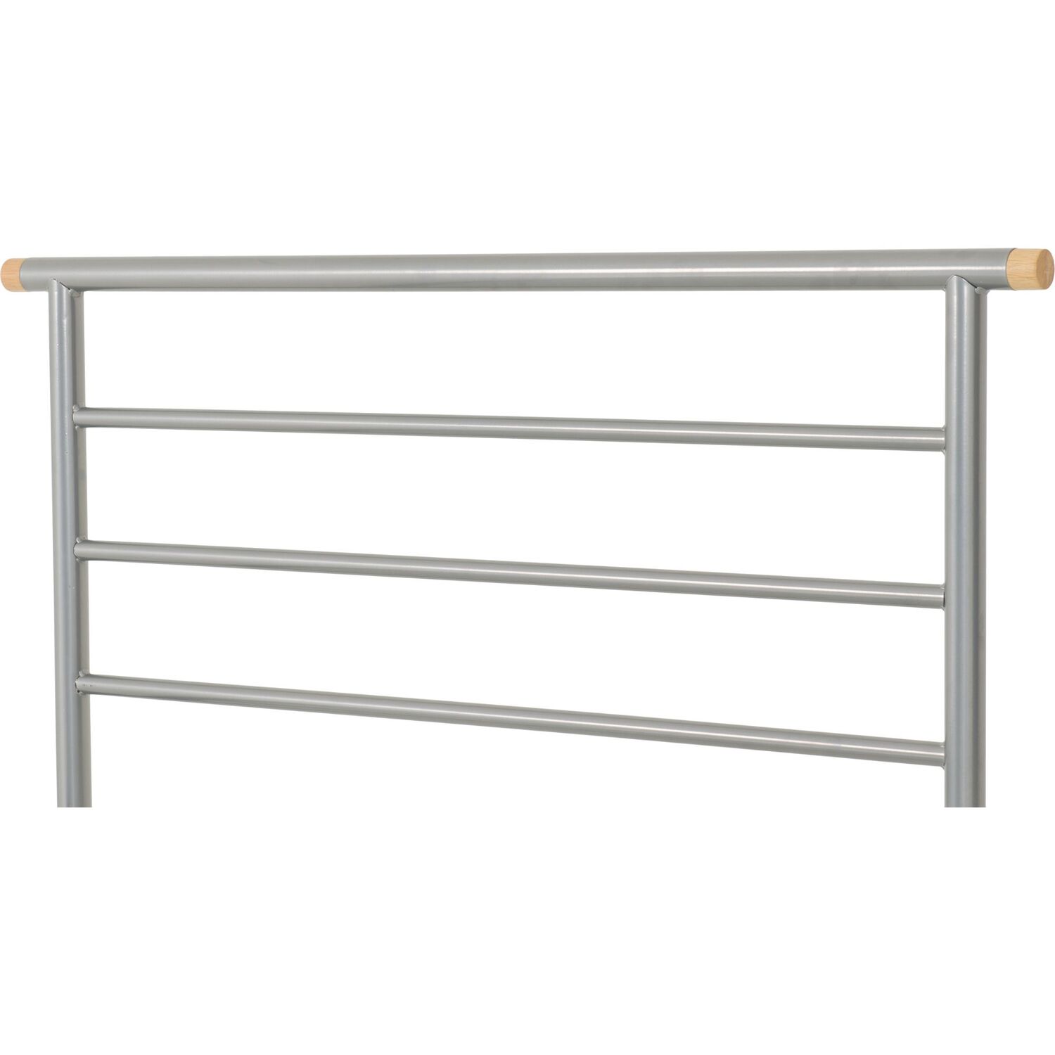 orion bed frame