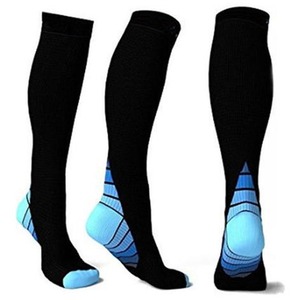 Sports Compression Socks