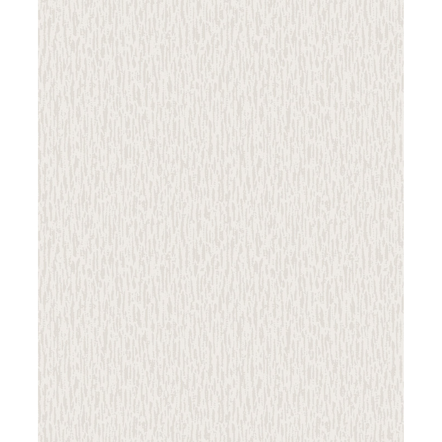 Level One Dashed Stripes Wallpaper