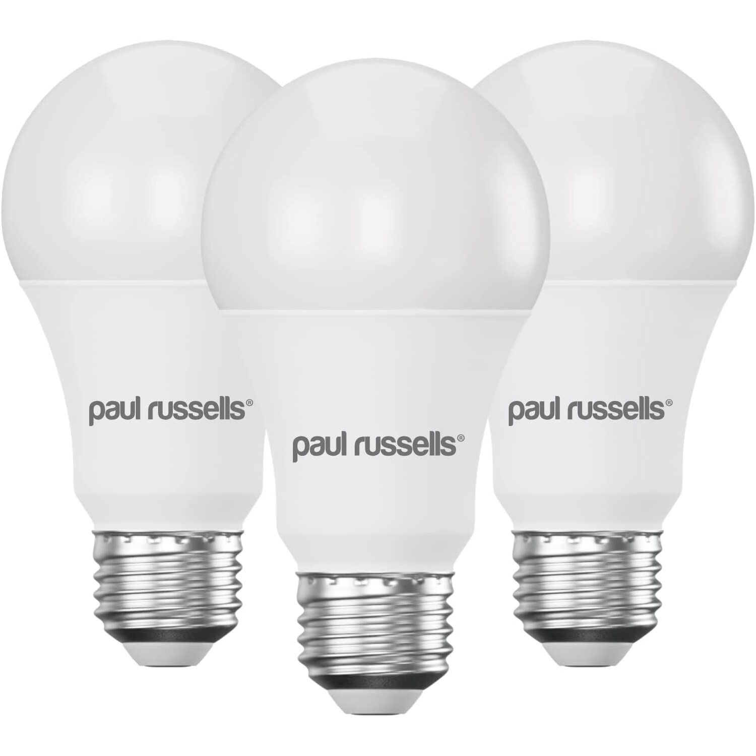 14W100w LED GLS Dimmable E27 Warm White Bulb