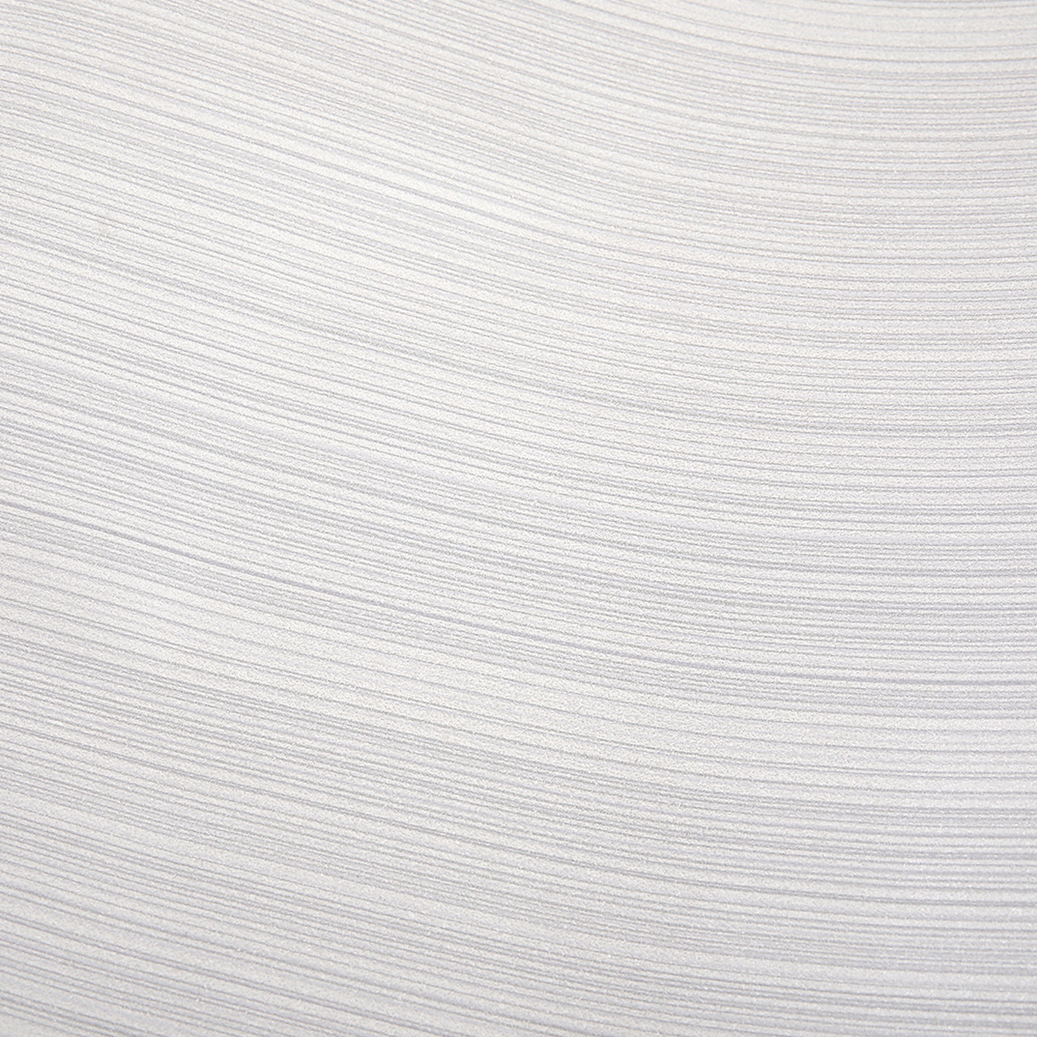 Striped Emboss Non-Woven Wallpaper Plain Wall Sticker
