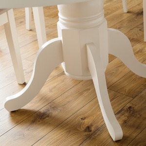 Stanmore Table and Chairs Set