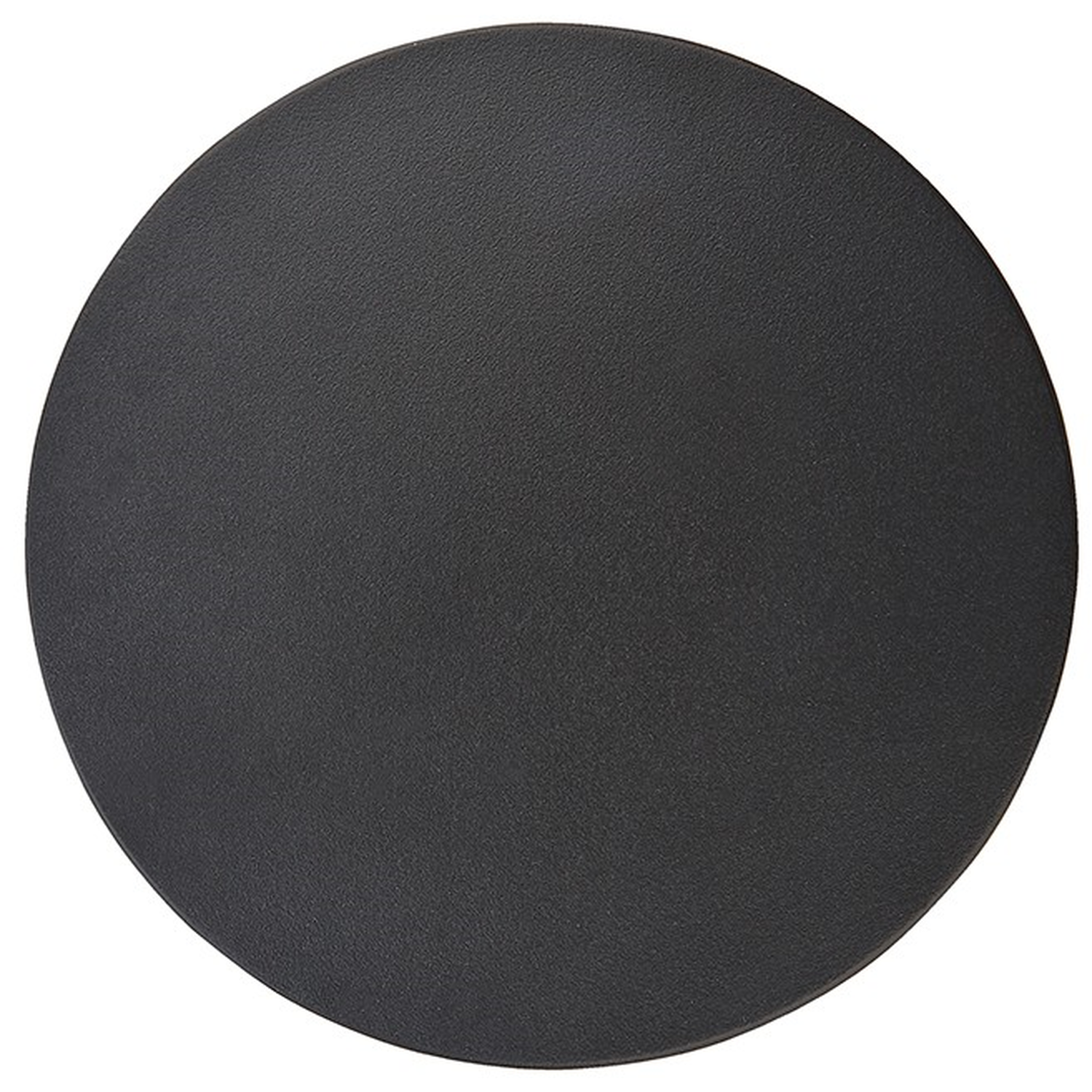 Eclipse Effect LED Wall Light
