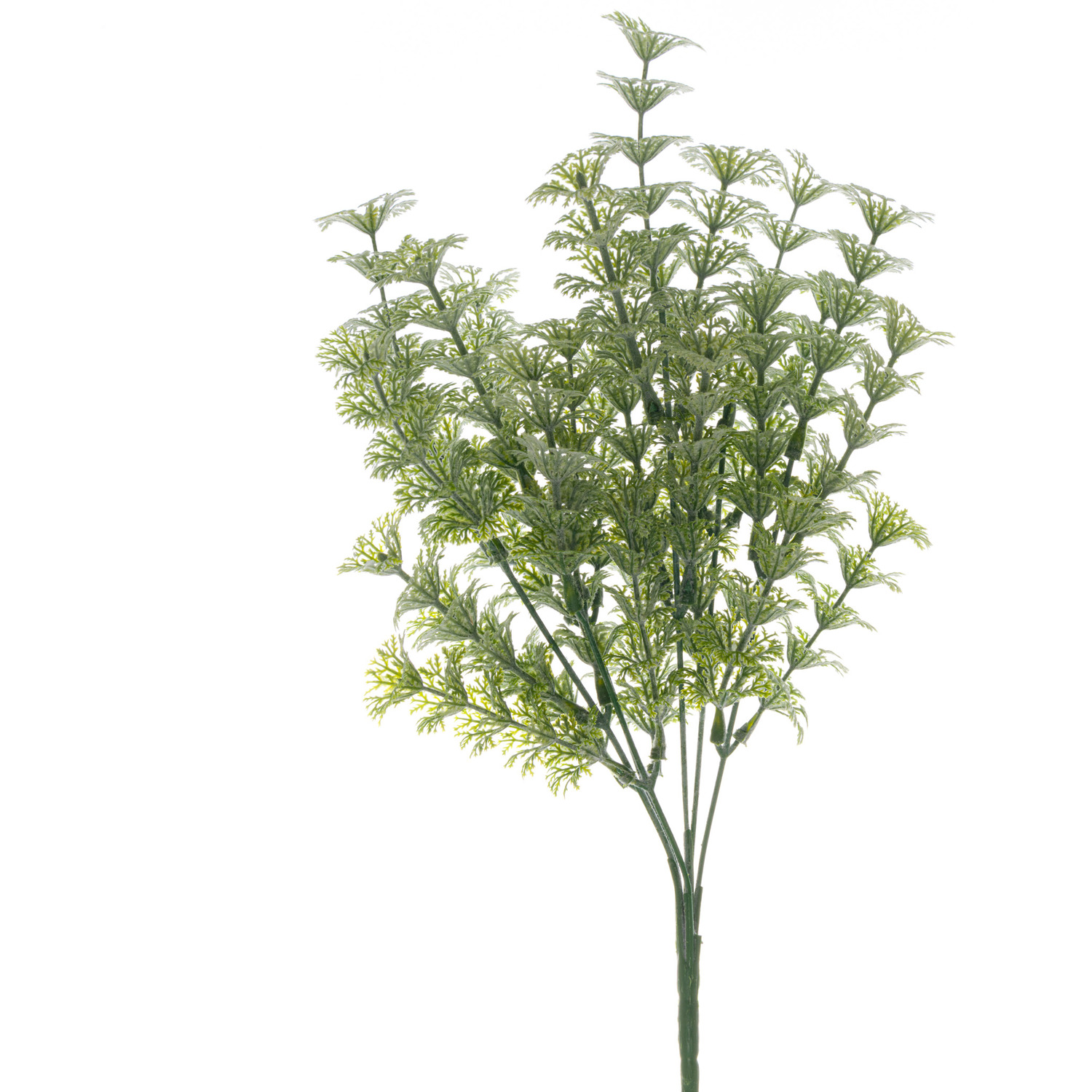 Sweet Grass Greenery Bunch - Faux Botanical - Nature-Inspired