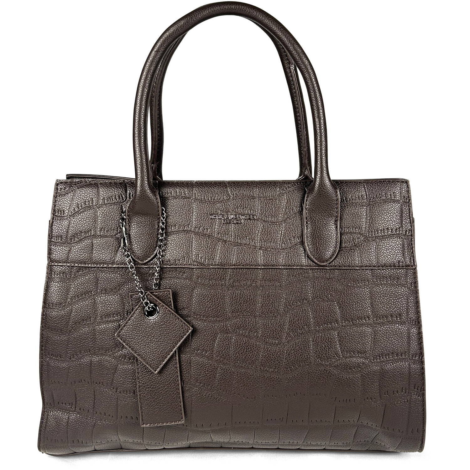 Premium Ladies Designer Leather Handbag