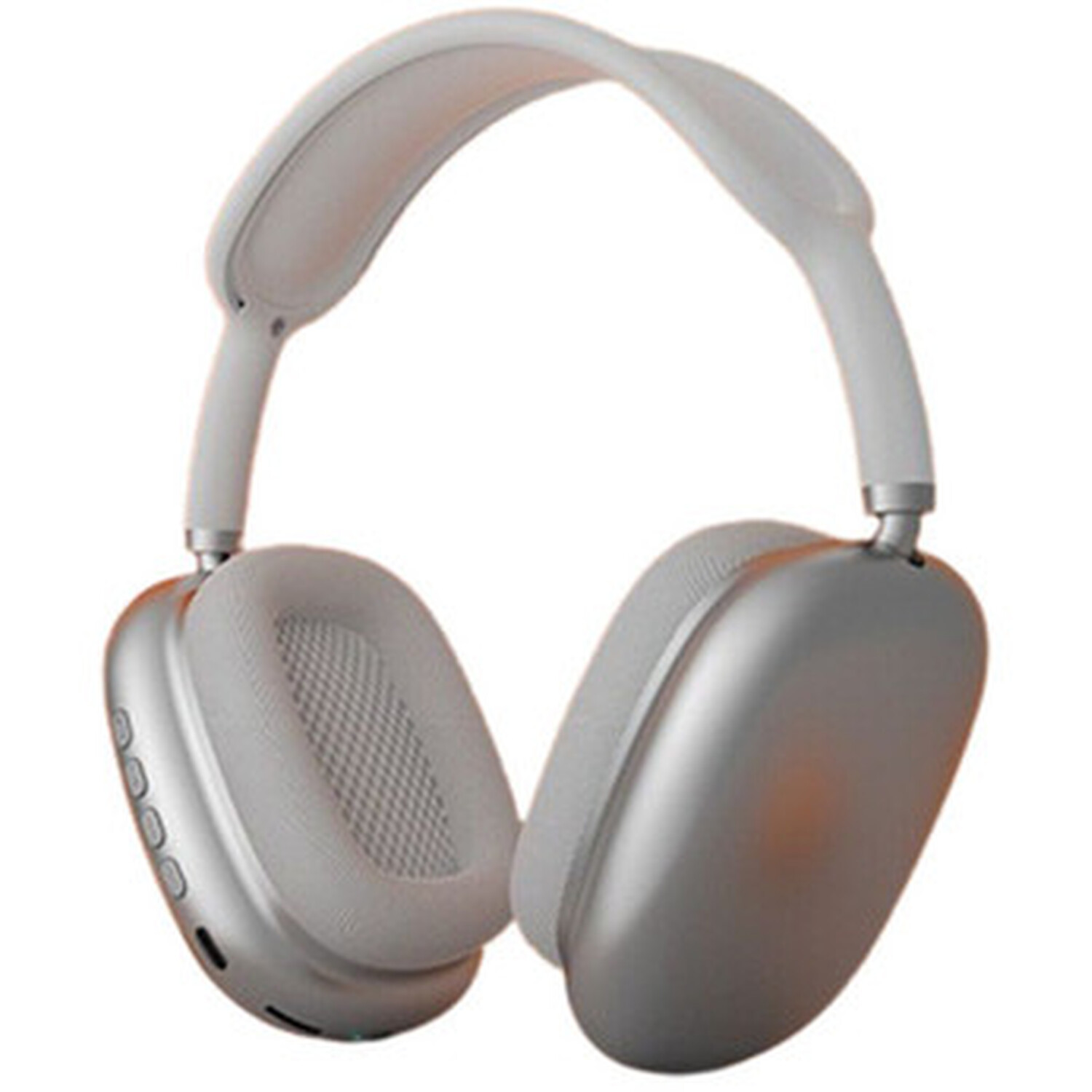 Immersive Audio Experience New P9 Bluetooth Headphone