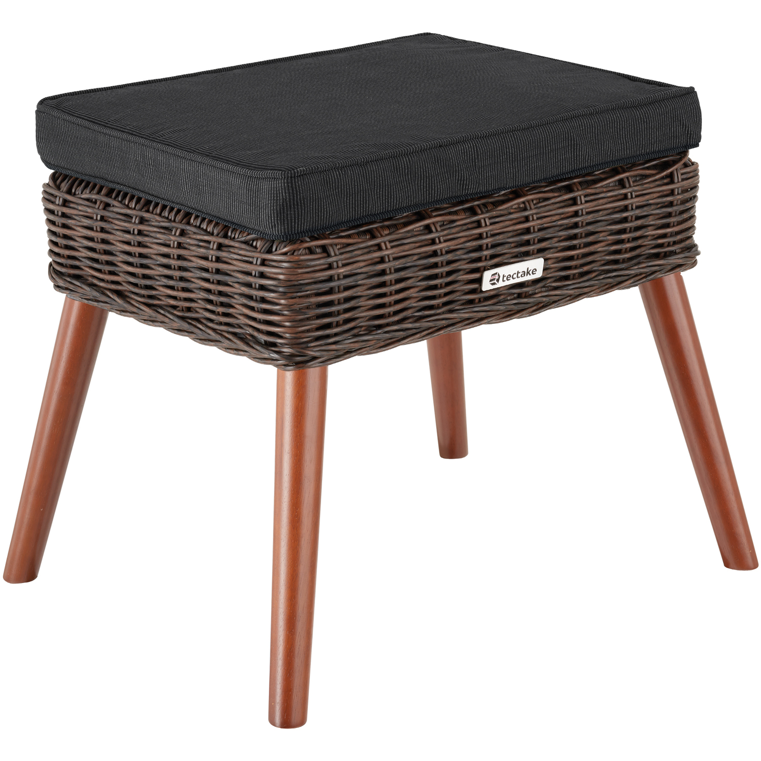 Footstool Vibo