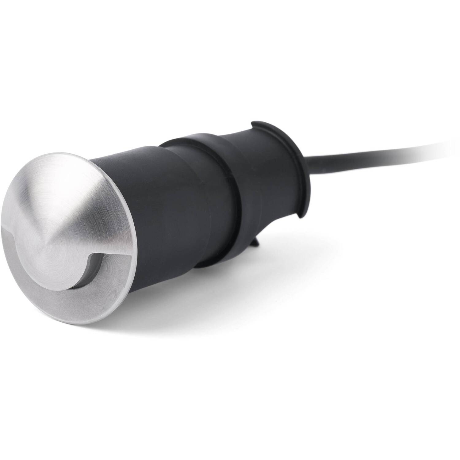 Kane LED Recessed Outdoor Ground Light