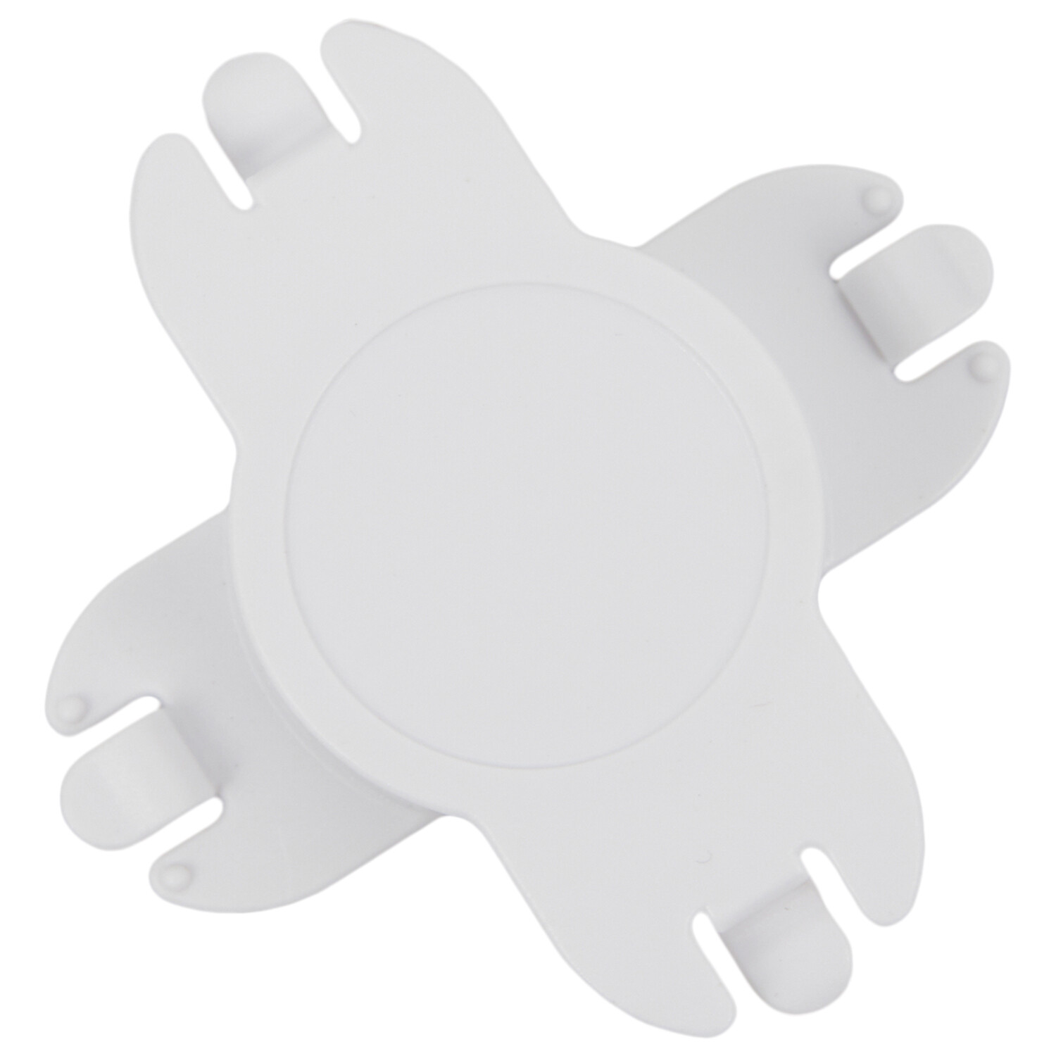 Pack of 2 Charger Cable Tidy