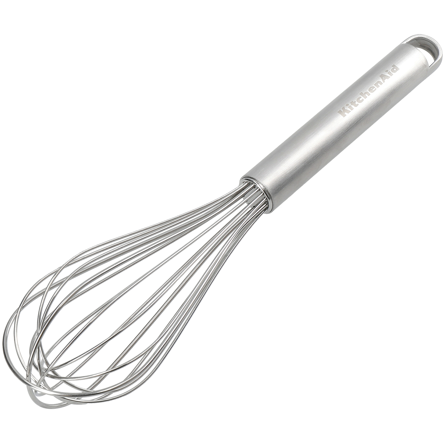 KitchenAid Stainless Steel Balloon Whisk