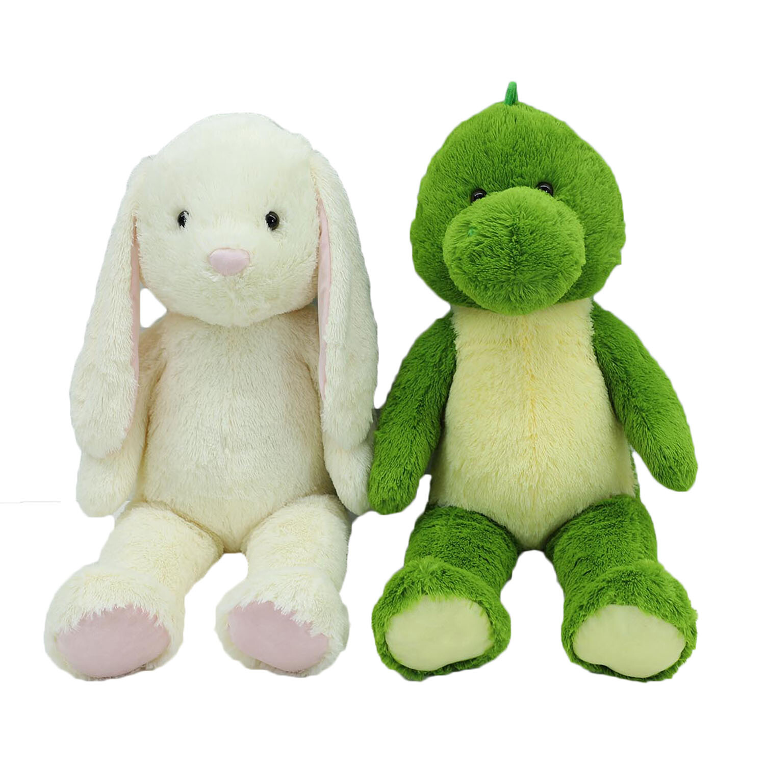 100cm Plush Toy
