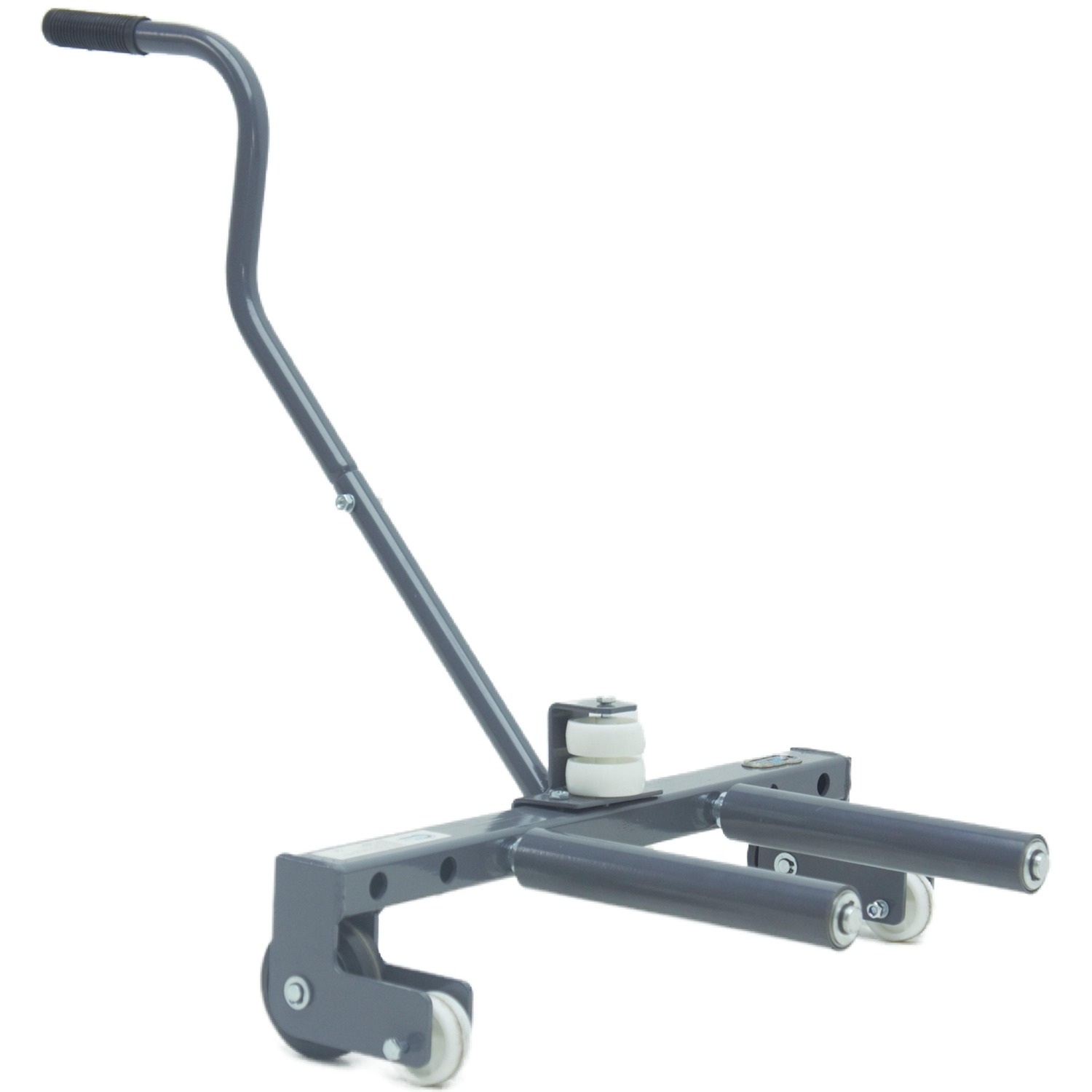 SwitZer Wheel Dolly Manual Grey