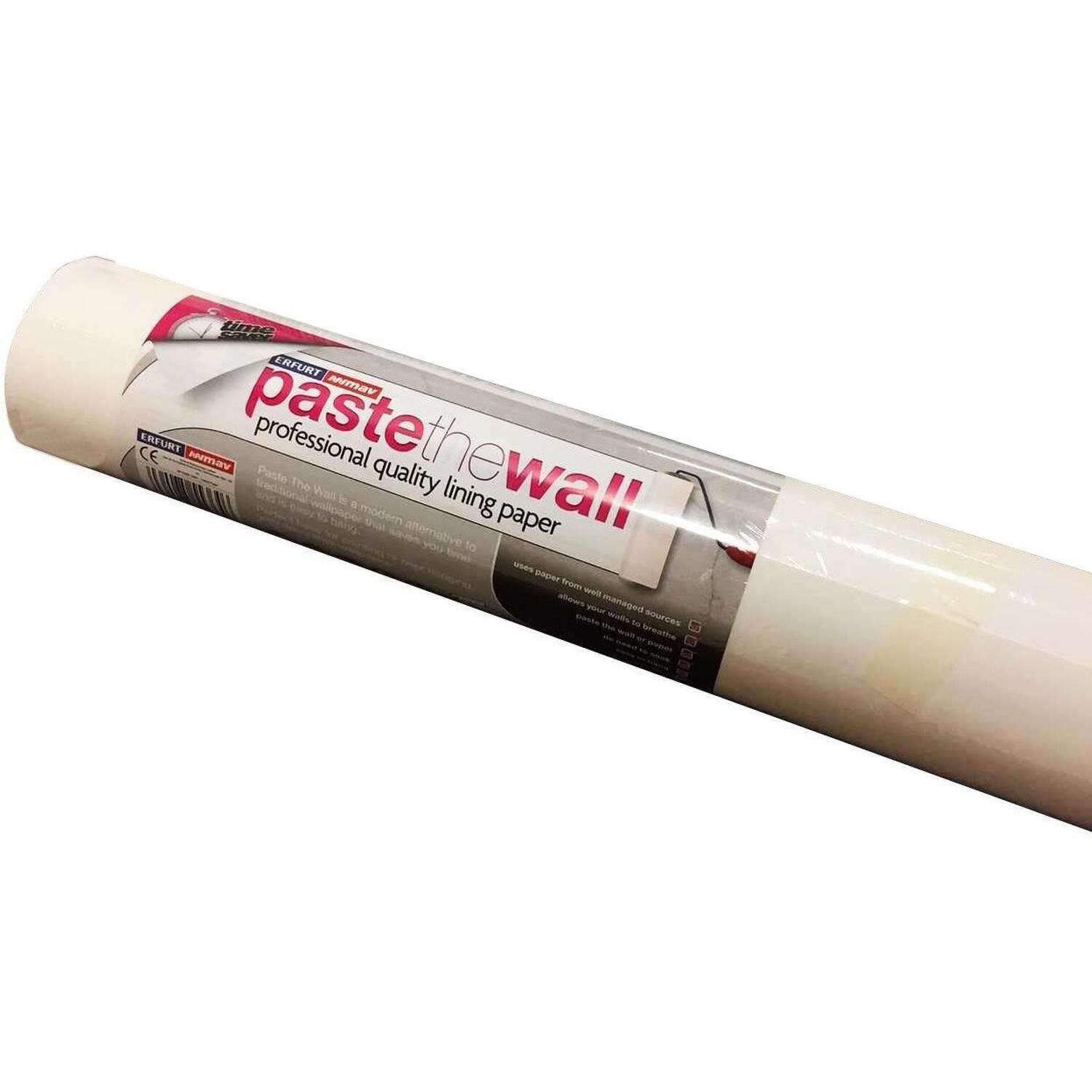 1000 Grade Lining Paper