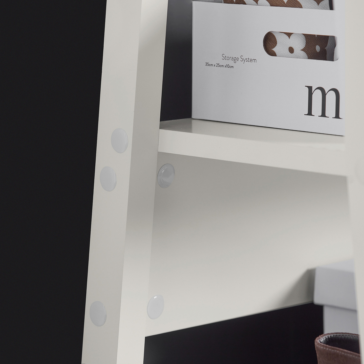 SoBuy Modern Clothes Rail Stand Rack