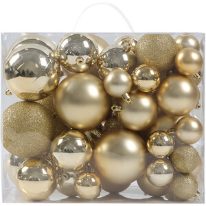 Bauble Packs | The Range