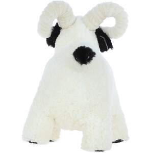 FF-Lucky Sheep