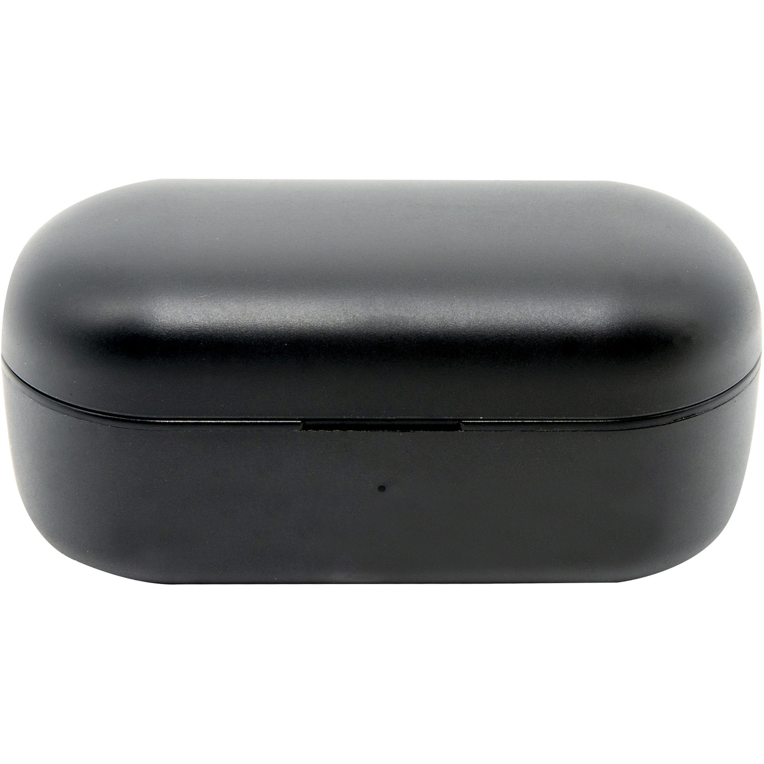 Groove Music Buds True Wireless Earphones with Charging Case