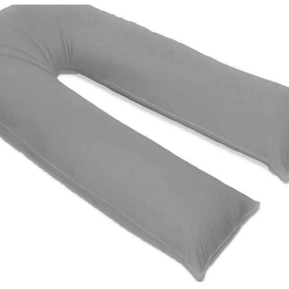 U-Shaped Pillow