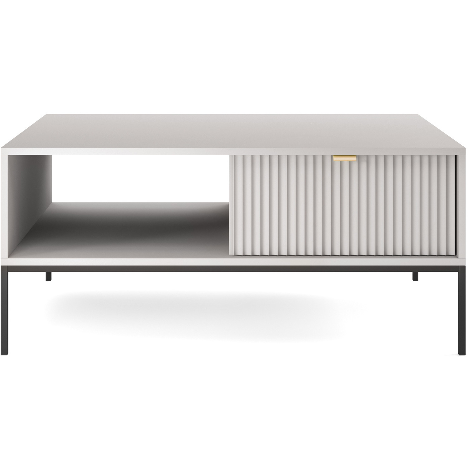 Nova Coffee Table