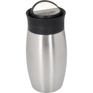 BarCraft Flip Top Cocktail Shaker