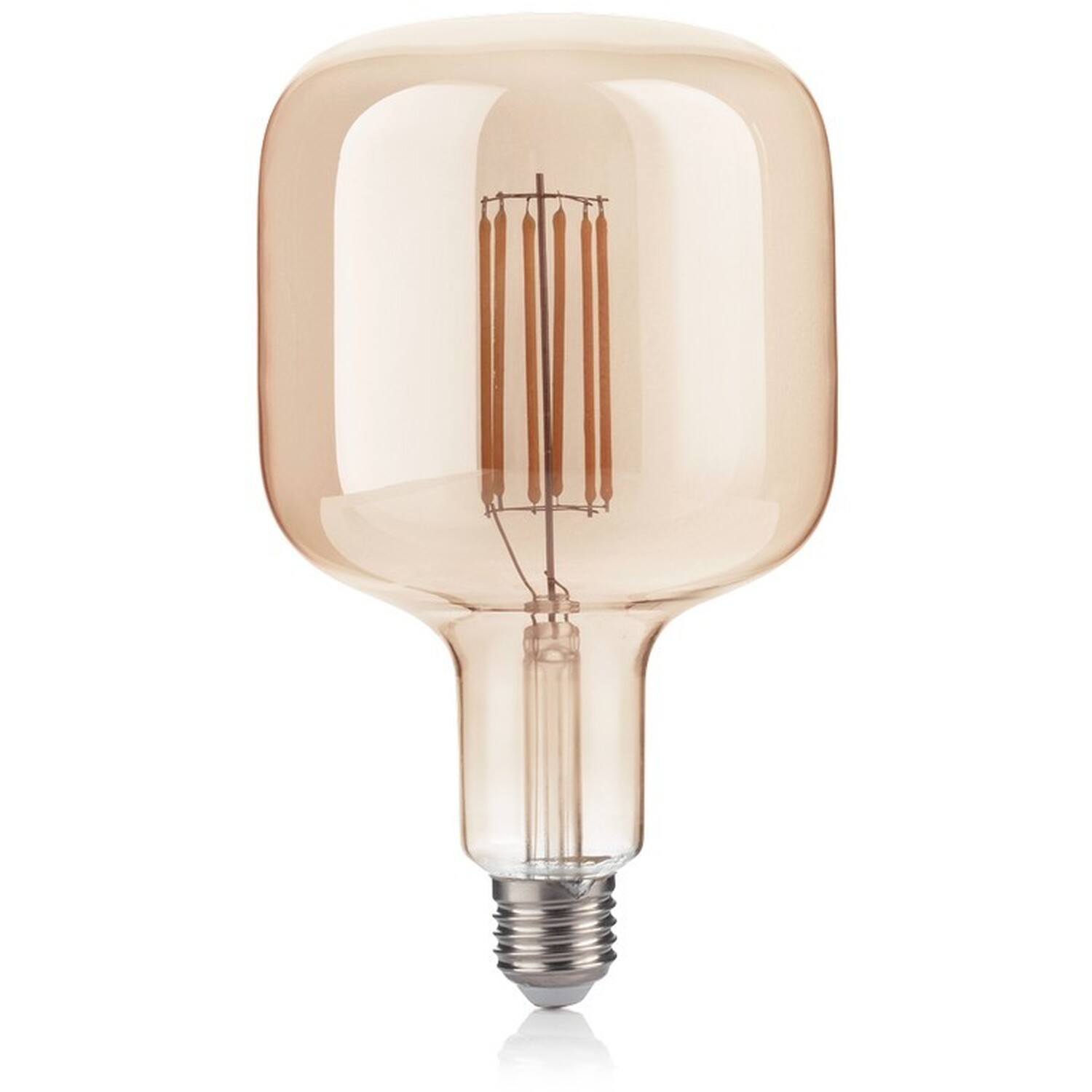 Led Bulb