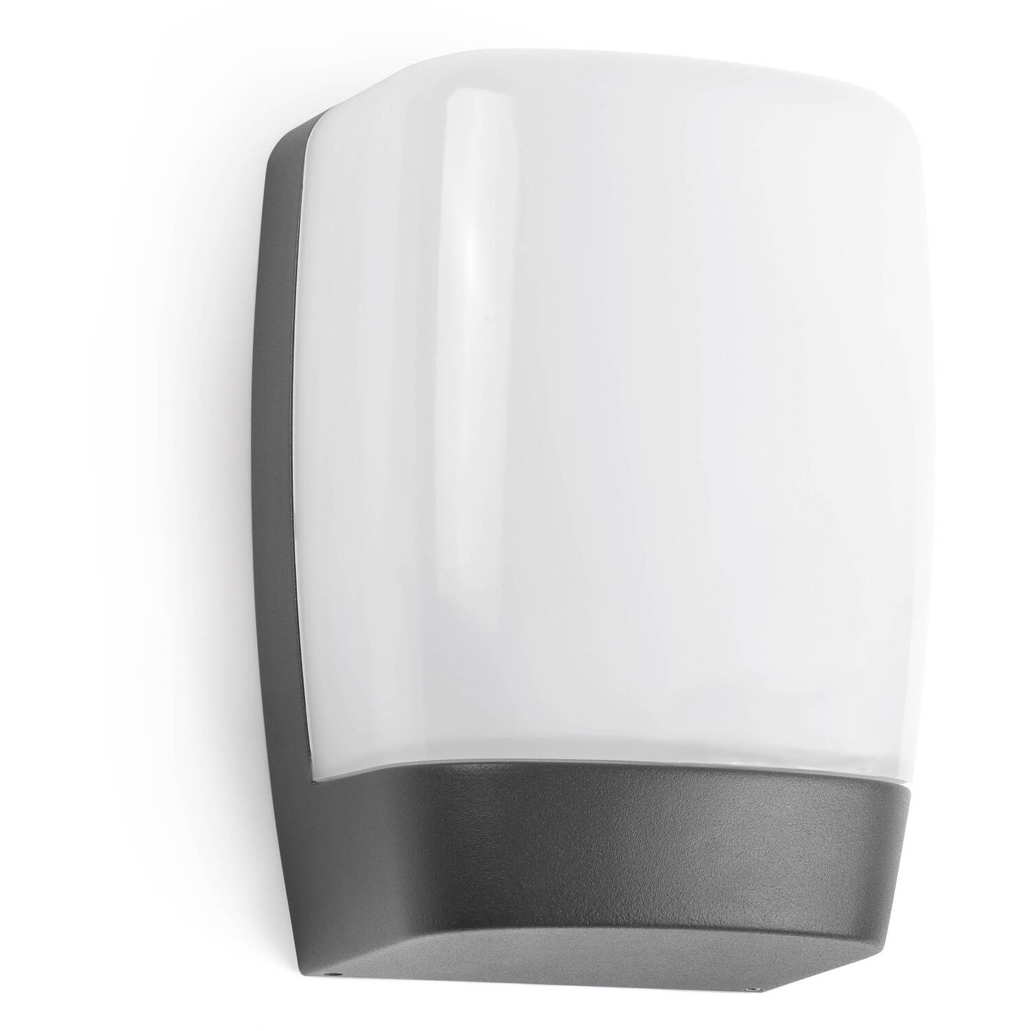 Pol LED Outdoor Wall Light