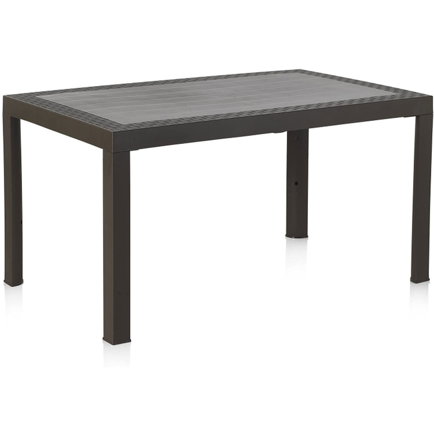 Dream Table Anthracite