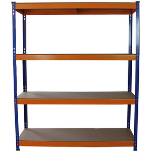 5x S Rax Racking 150cm x 50 cm