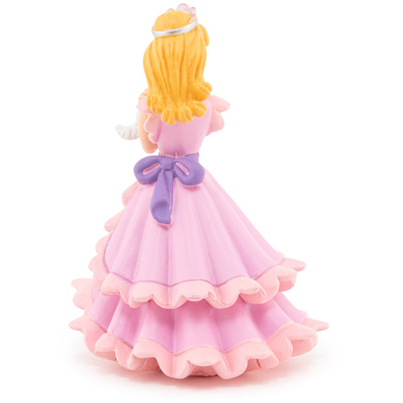 PAPO The Enchanted World Princess Chloe Toy Figure