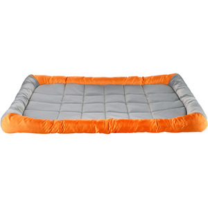 Water Resistant Travel Mat M