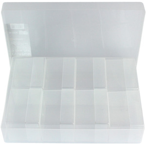 Multi-Pack of Craft Boxes