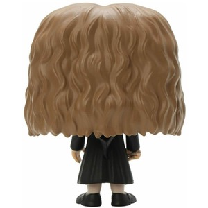 Funko Pop! Movies Harry Potter Action Figure