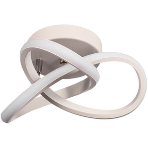 Ceiling Lights | The Range