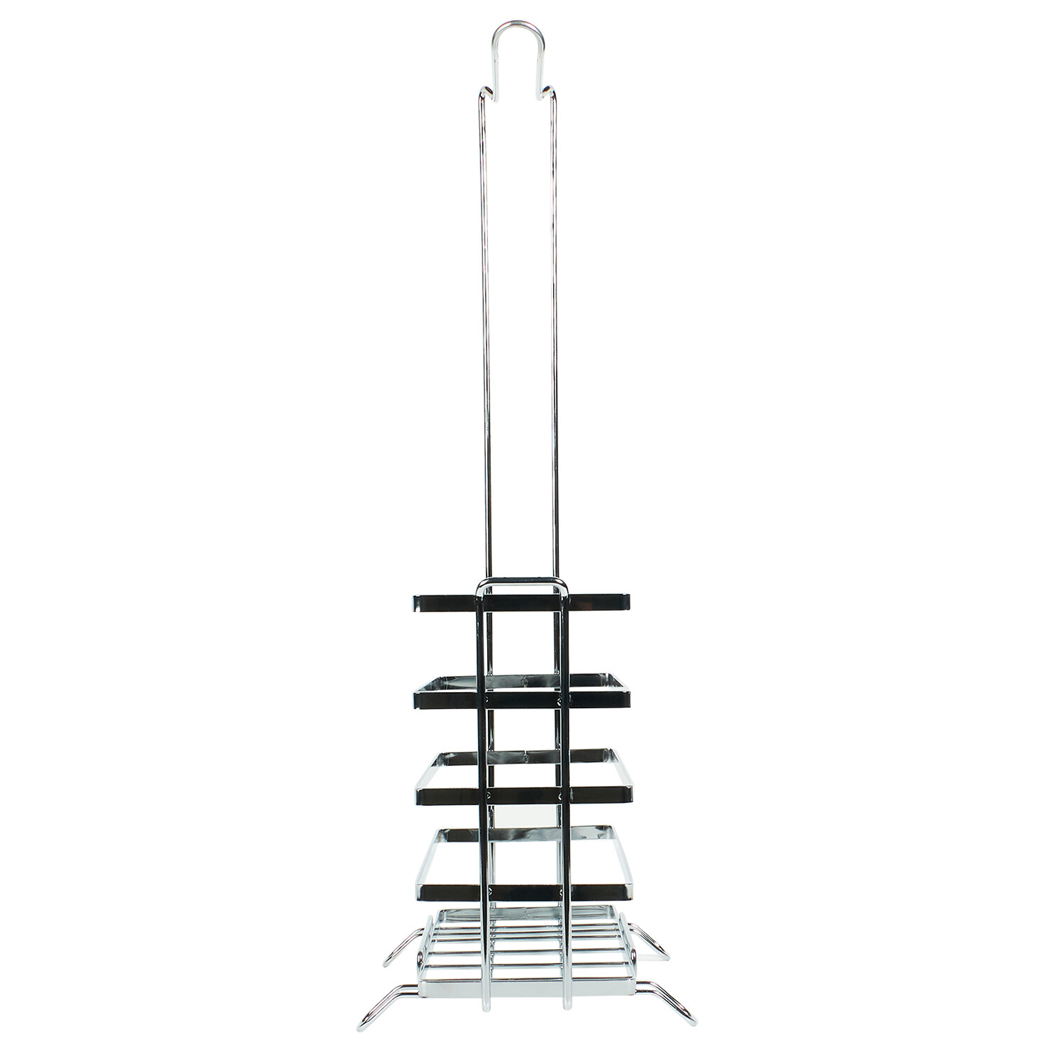 Harrow Toilet Roll Holder