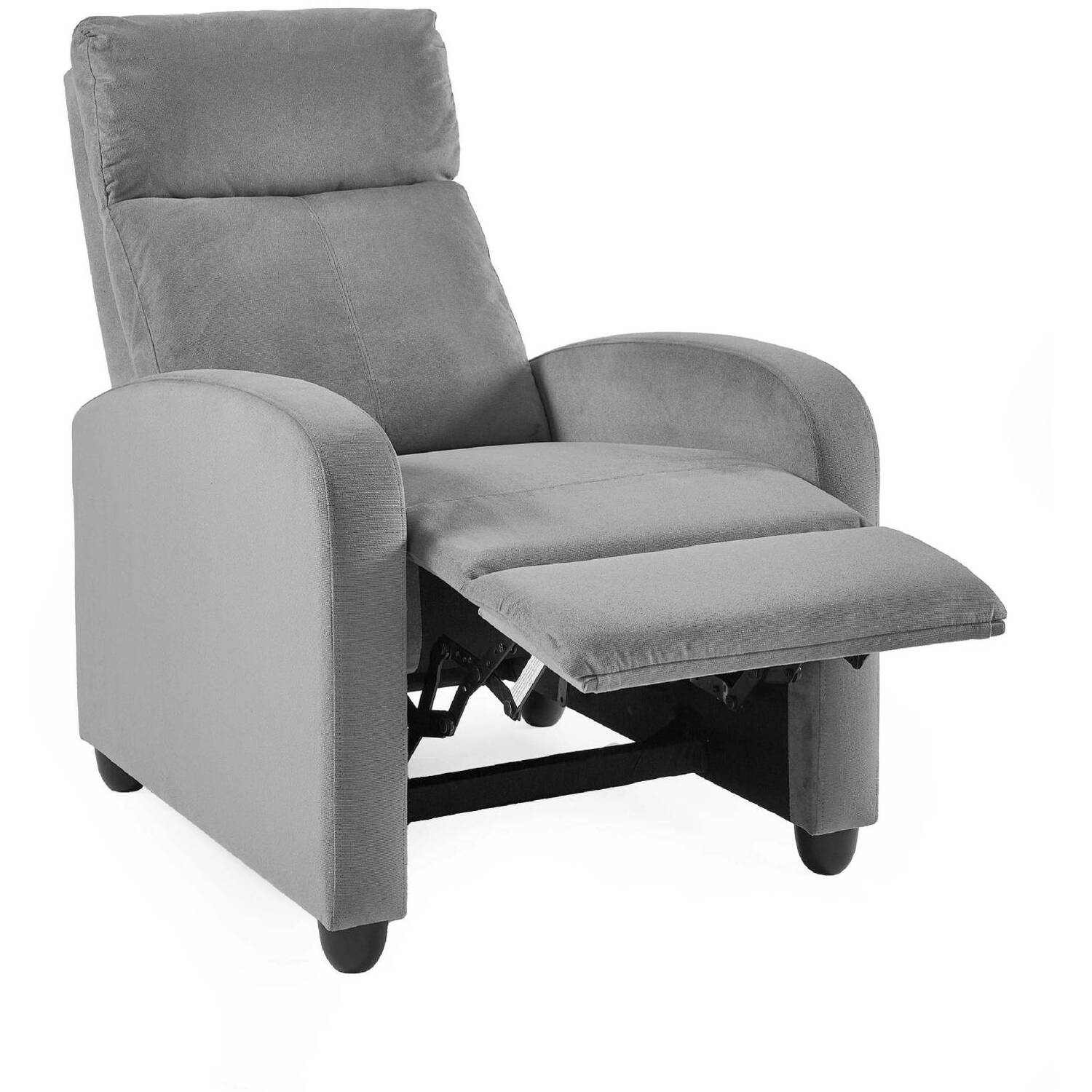 Vivo Reclining Arm Chair