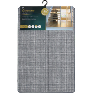 Elegance Indoor Grey Mat