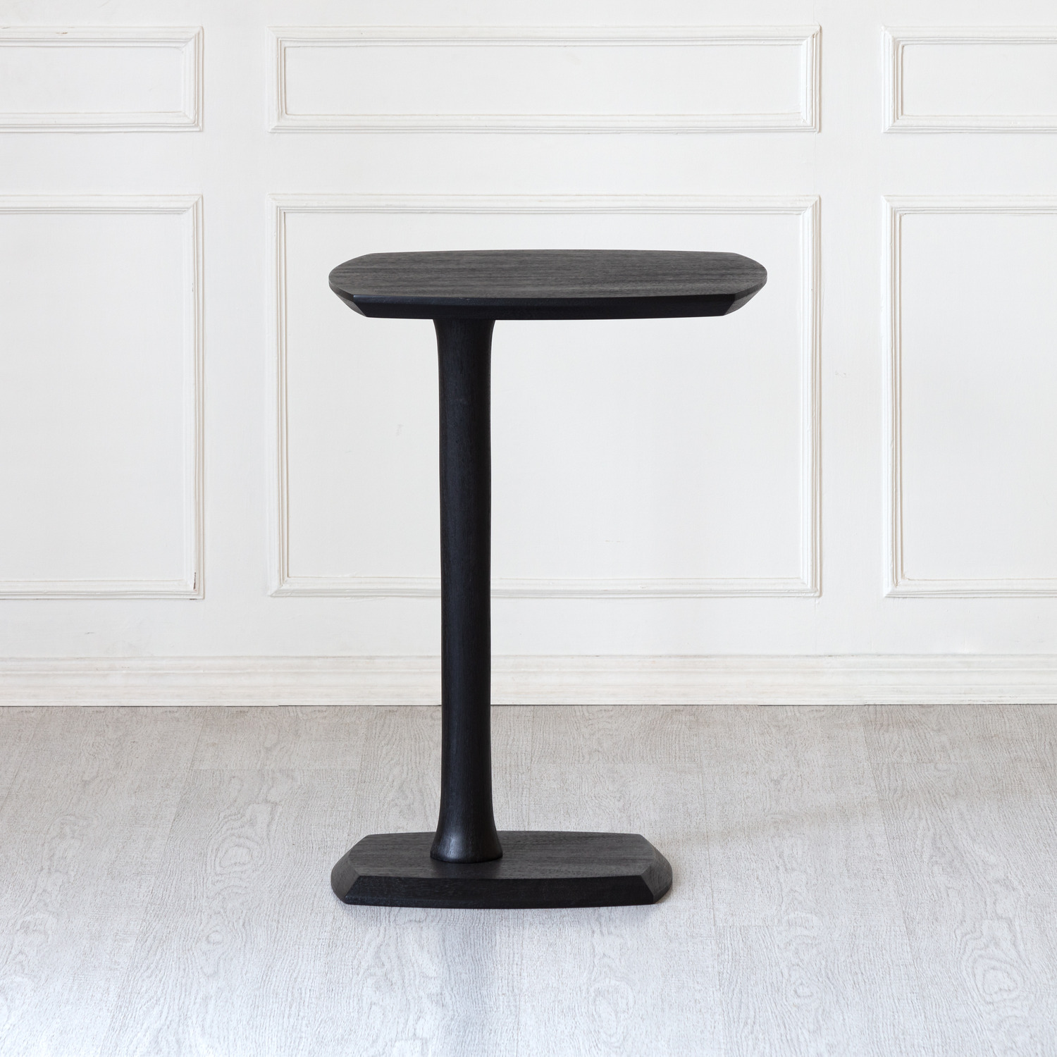 Ellis Side Table