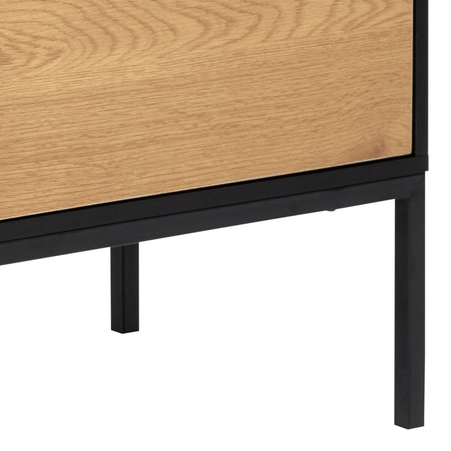 Seaford Sideboard