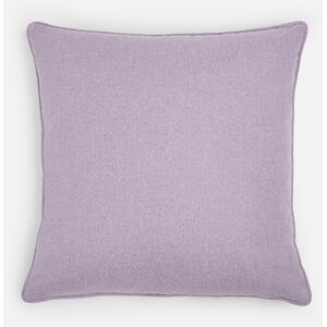 Pack of Woven Texture Cushion Covers