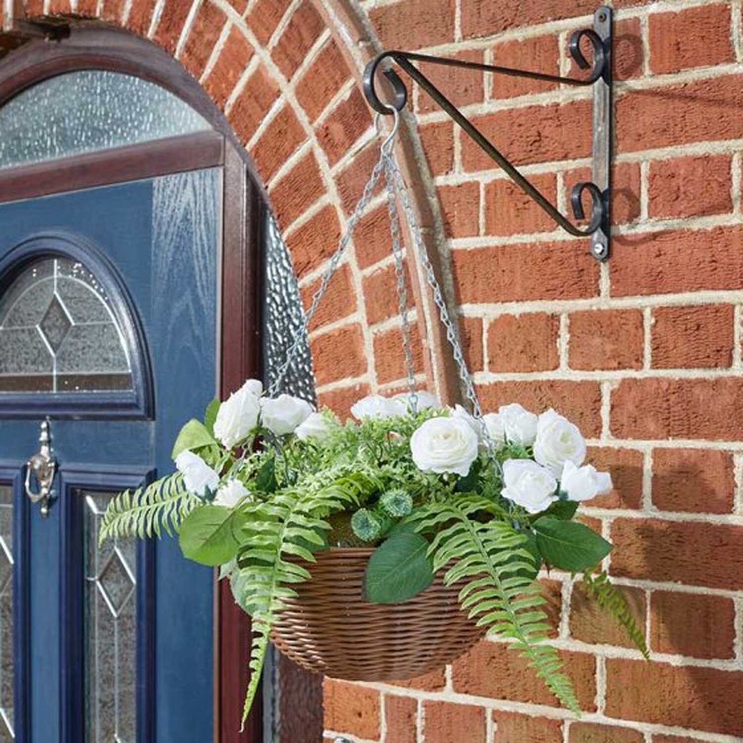 Smart Garden Regal Hanging Baskets