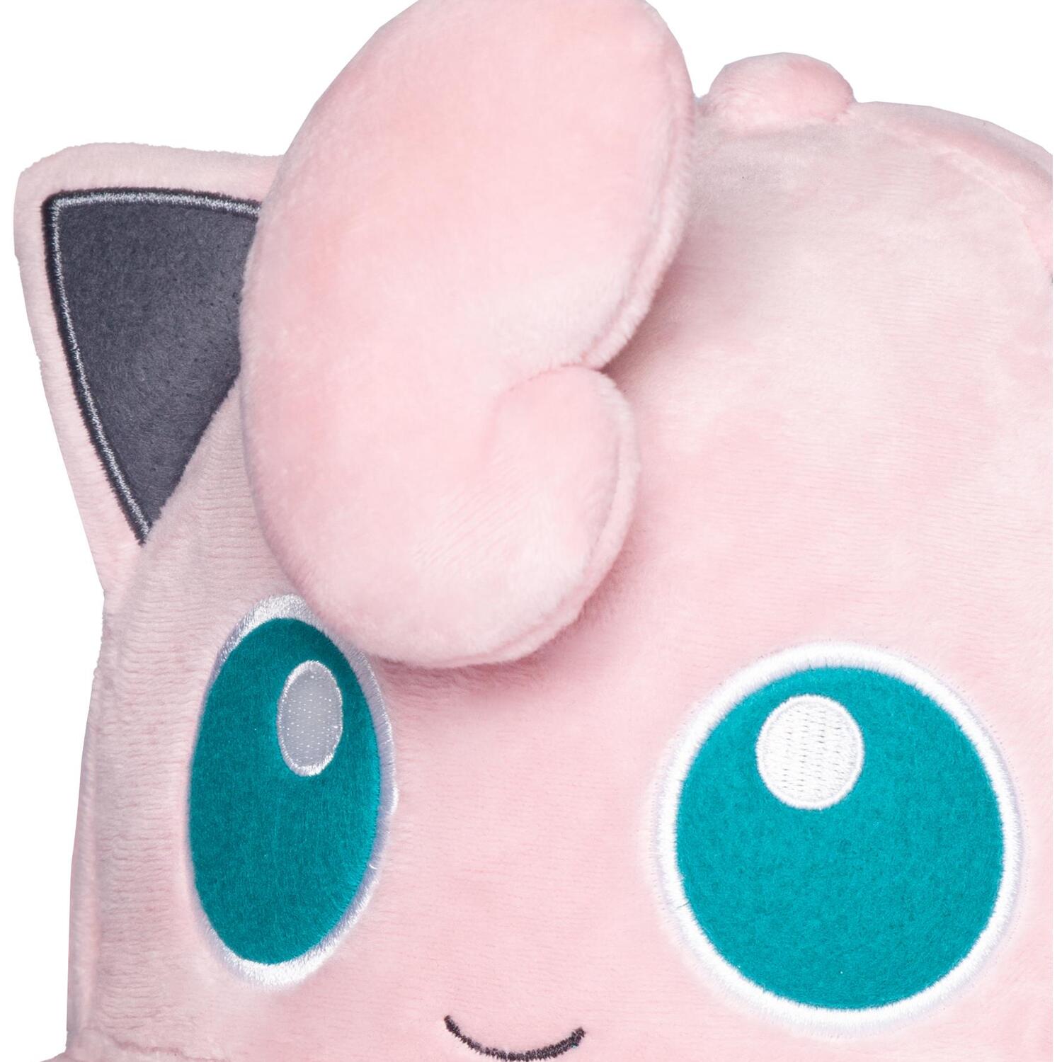 POKEMON Jigglypuff Novelty Cap