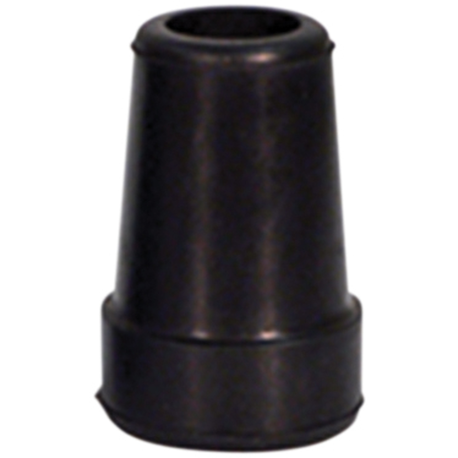 Replacement Ferrule