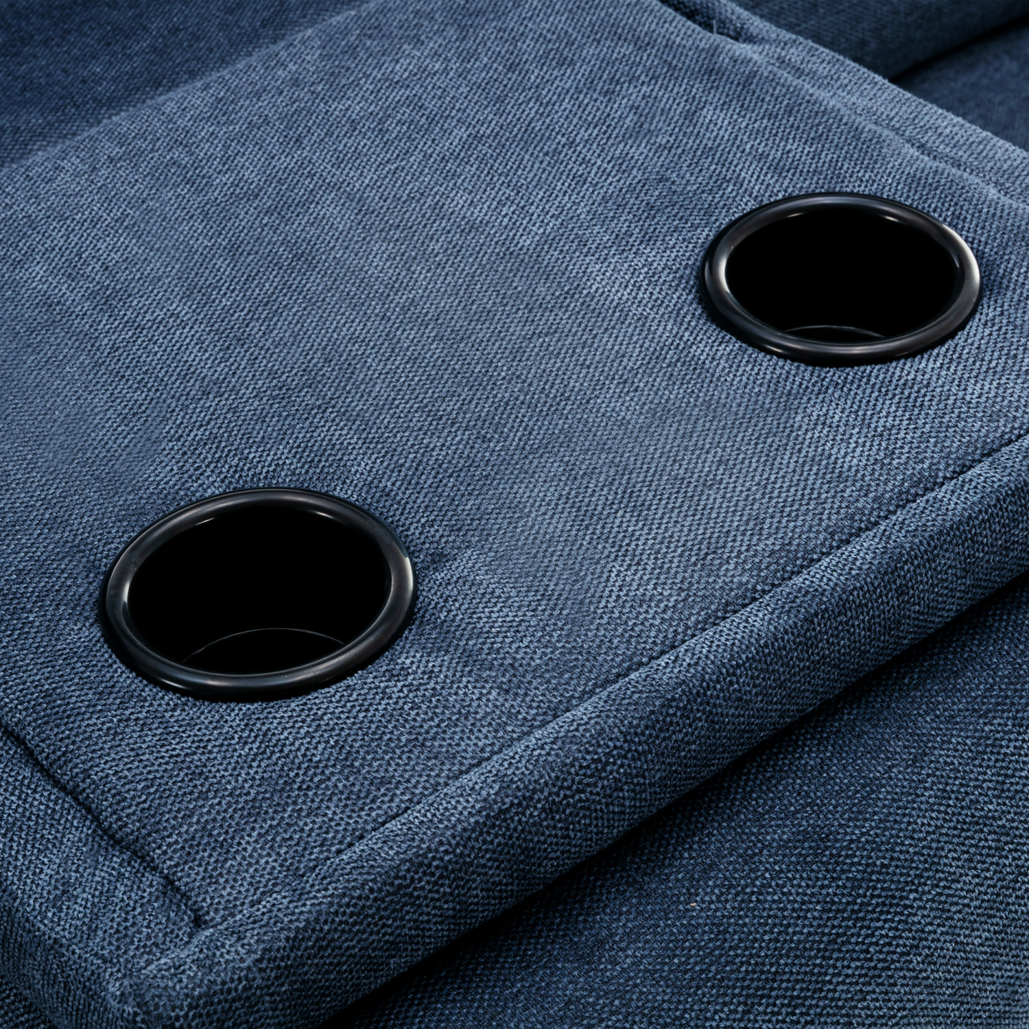 Sydney 1, 2 and 3 Seater Fabric Latch Recliner Sofa Set