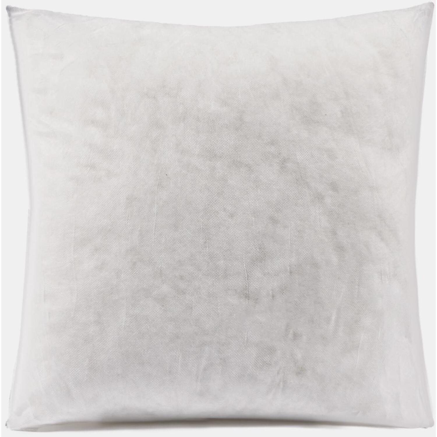 Pack Of Cushion Fillers Inner Pads