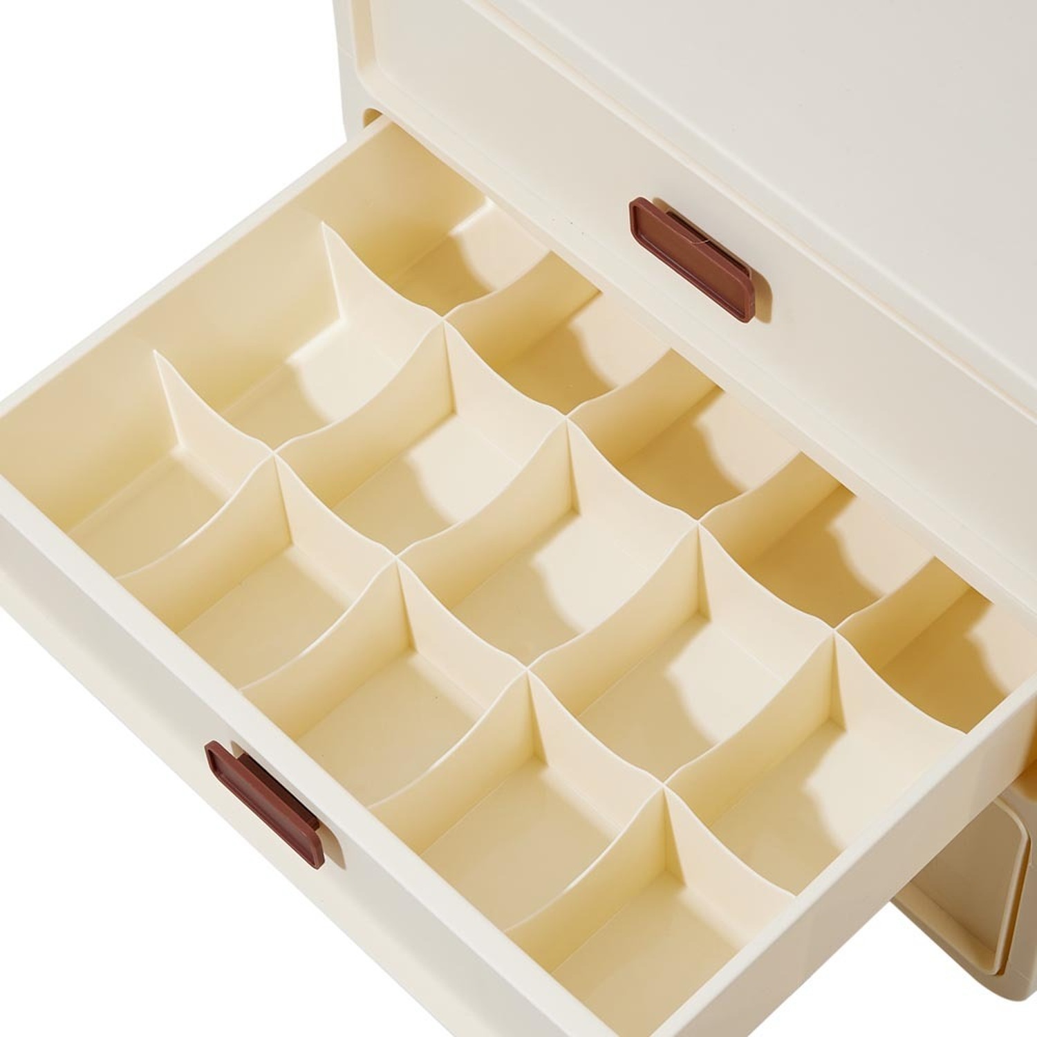 Underwear Storage Drawer Box