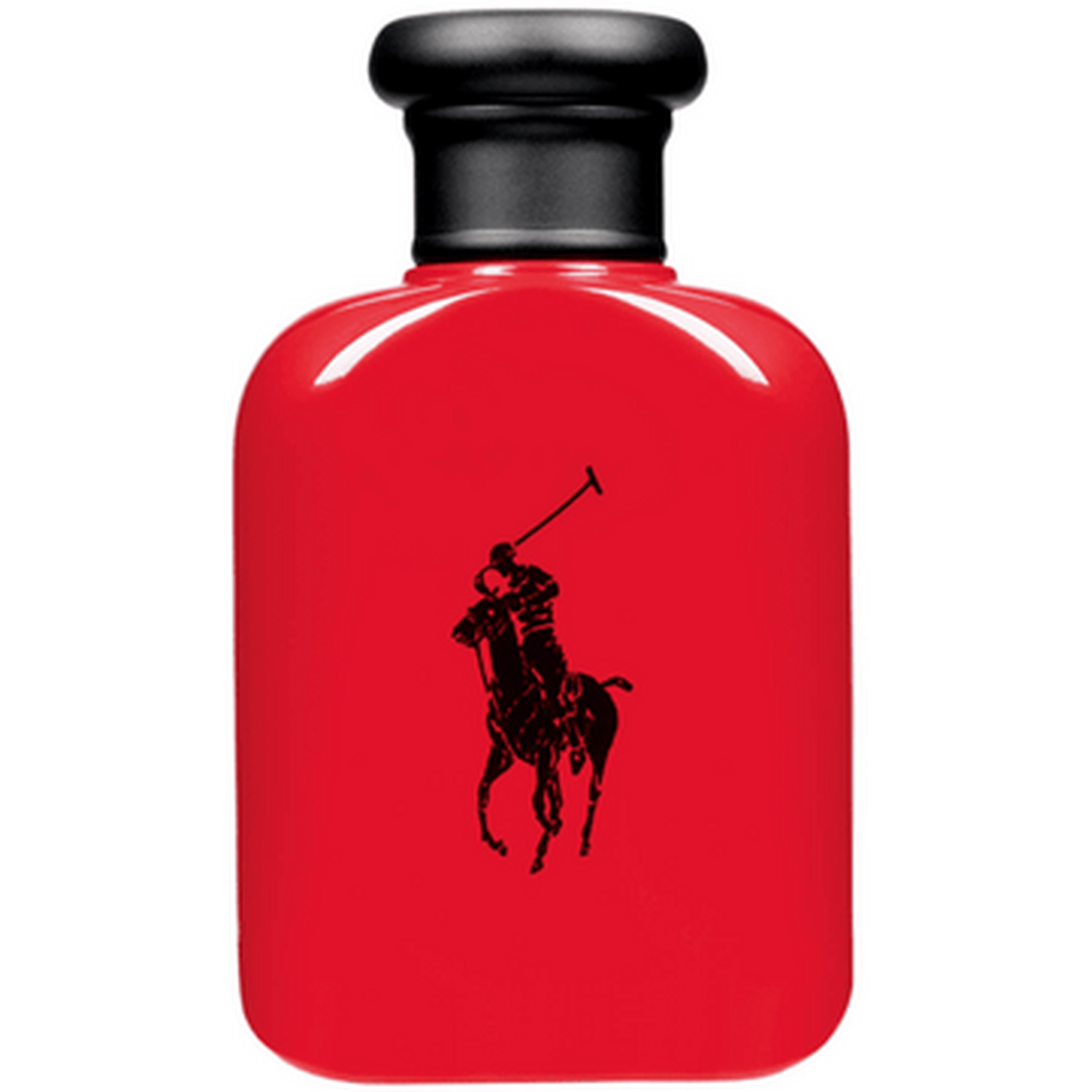 Ralph Lauren Polo Red 125ml EDT-S