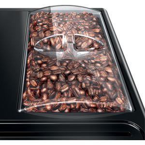 SOLO Perfect Milk Coffee Machine